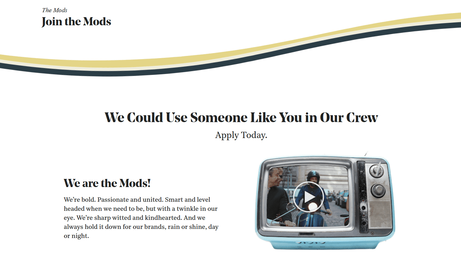 8 Best Online Chat Support Jobs from Home for Beginners