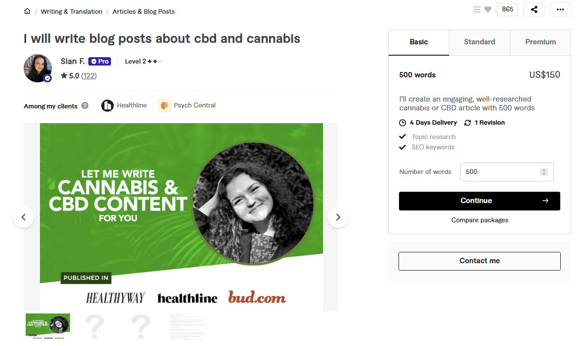 8 New Remote Jobs for Introverts – Trending WfH Jobs