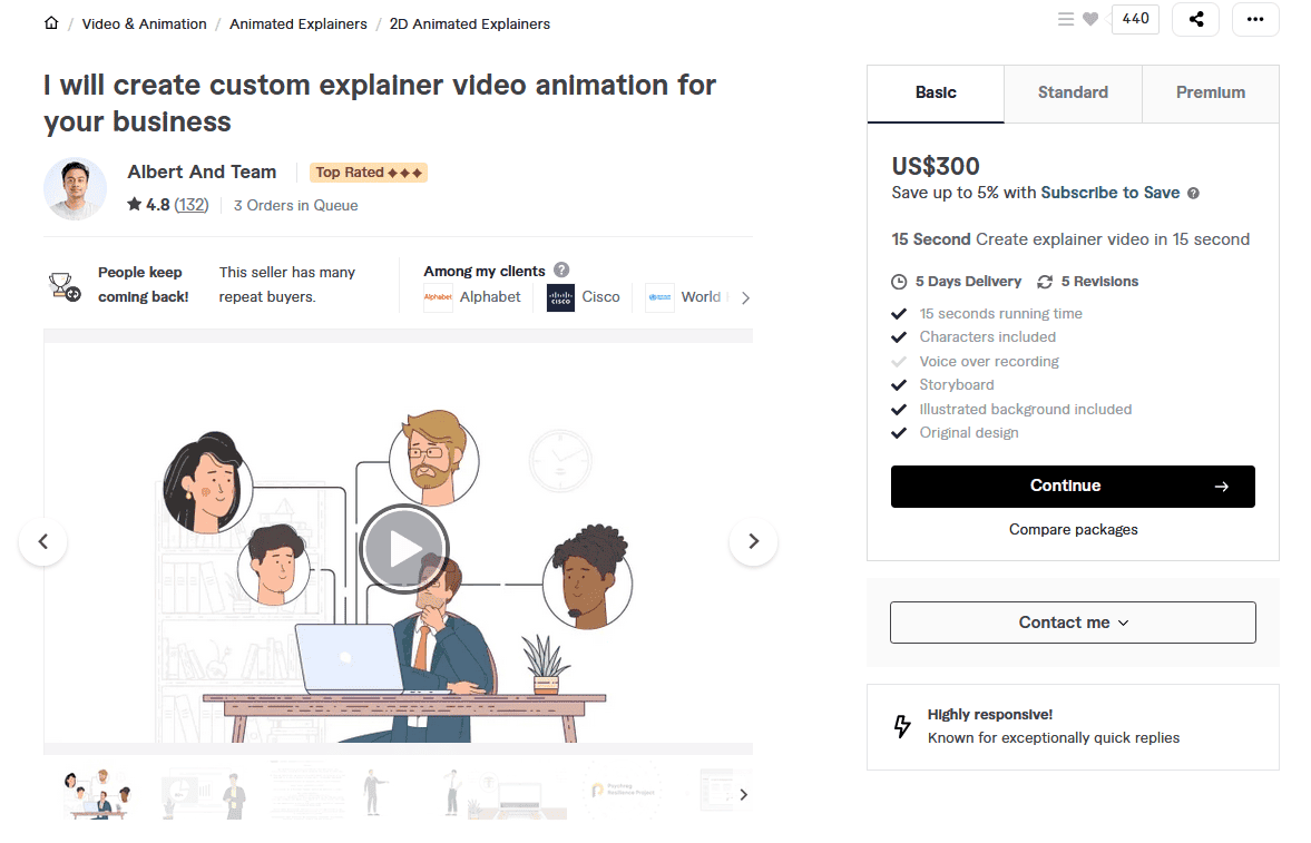 8 New Remote Jobs for Introverts – Trending WfH Jobs