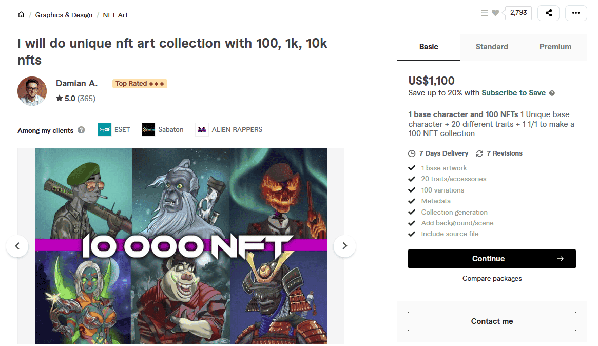 8 New Remote Jobs for Introverts – Trending WfH Jobs - John Spencer Ellis: Digital Nomad ...