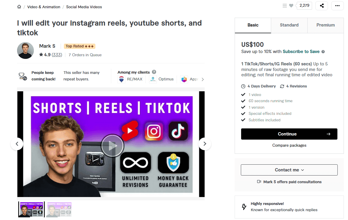 8 New Remote Jobs for Introverts – Trending WfH Jobs