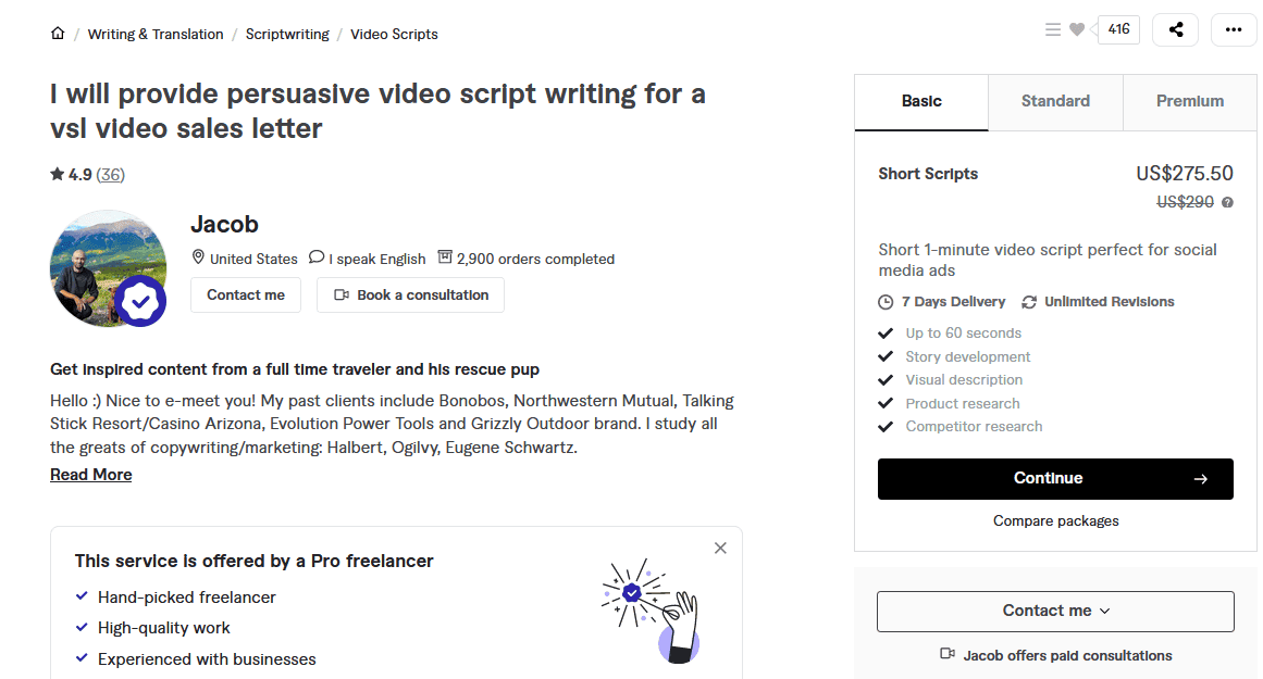 8 New Remote Jobs for Introverts – Trending WfH Jobs